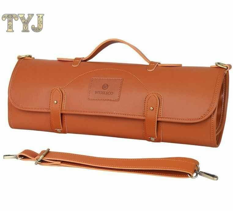 Чехол для столовых приборов, длина 67 см