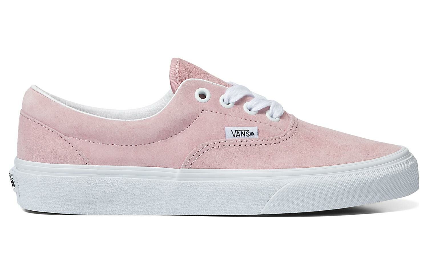 Кроссовки VANS, размер EU 35 стопа (22CM) — фото 1