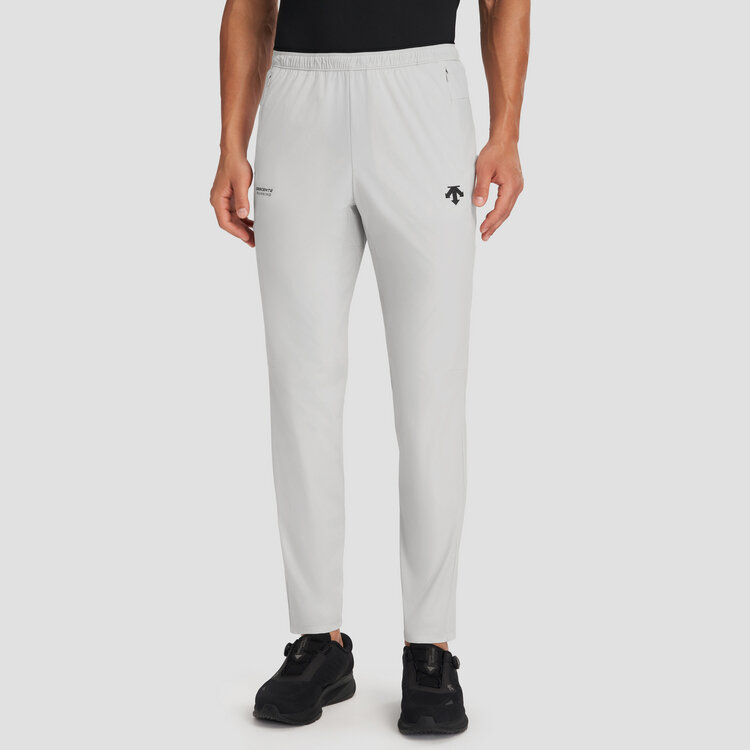 Брюки Descente RUNNING
