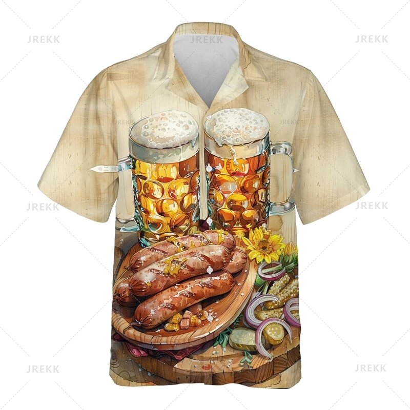 Рубашка