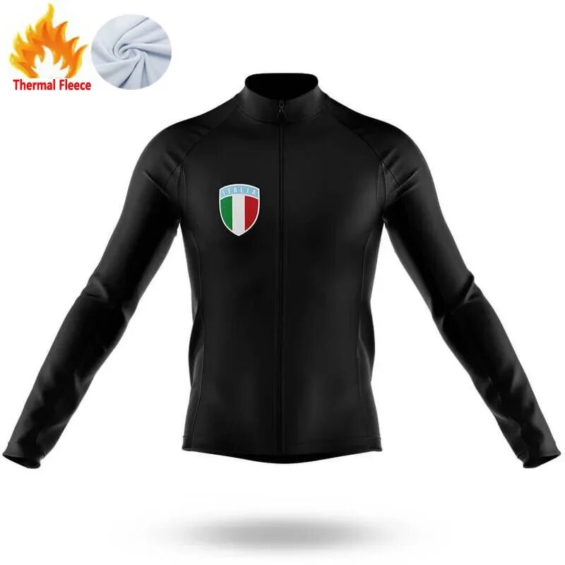 Брюки спортивные