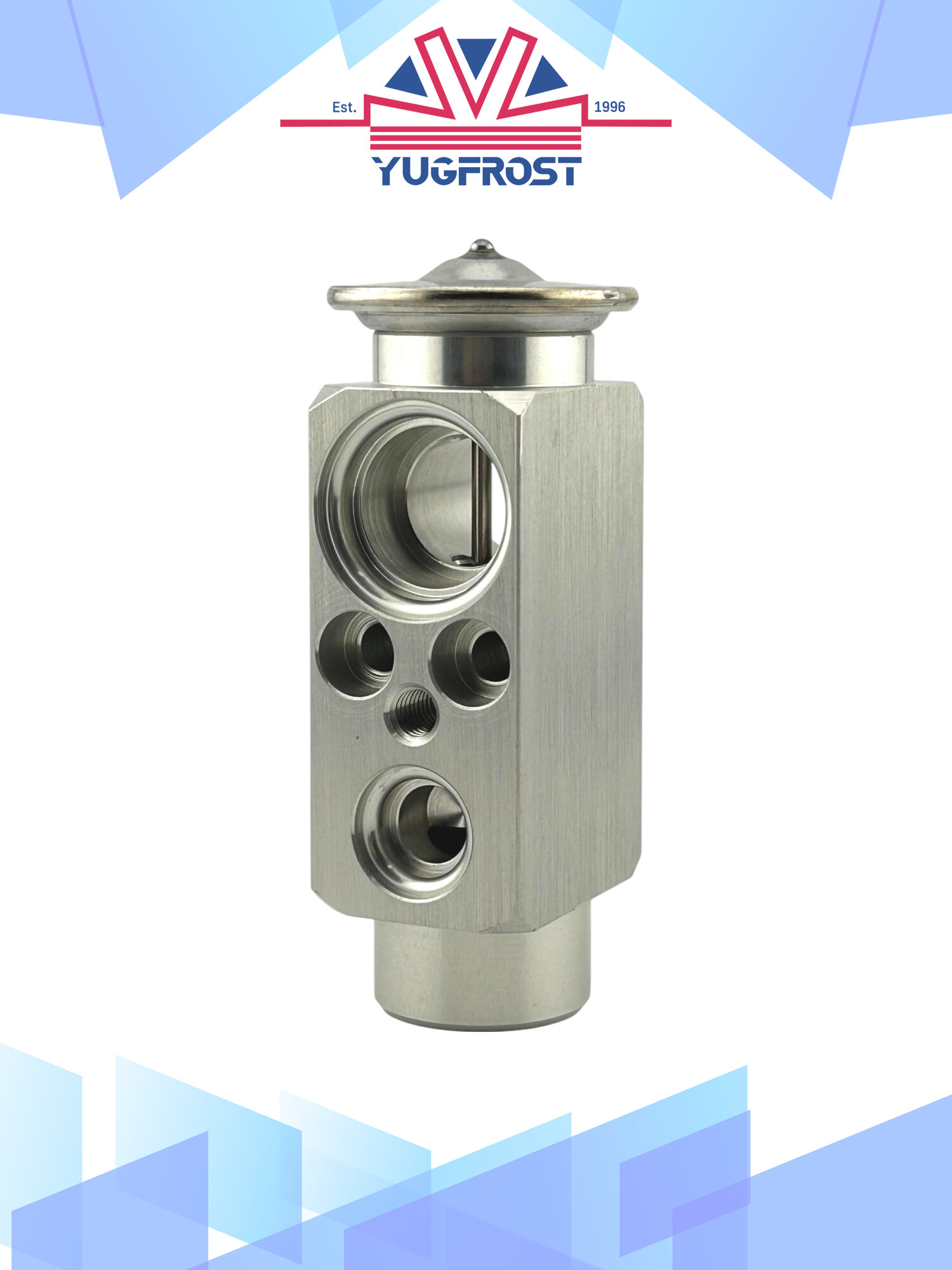 ТРВ MAN серий F90 / G90 / M90 / F2000 / M2000l