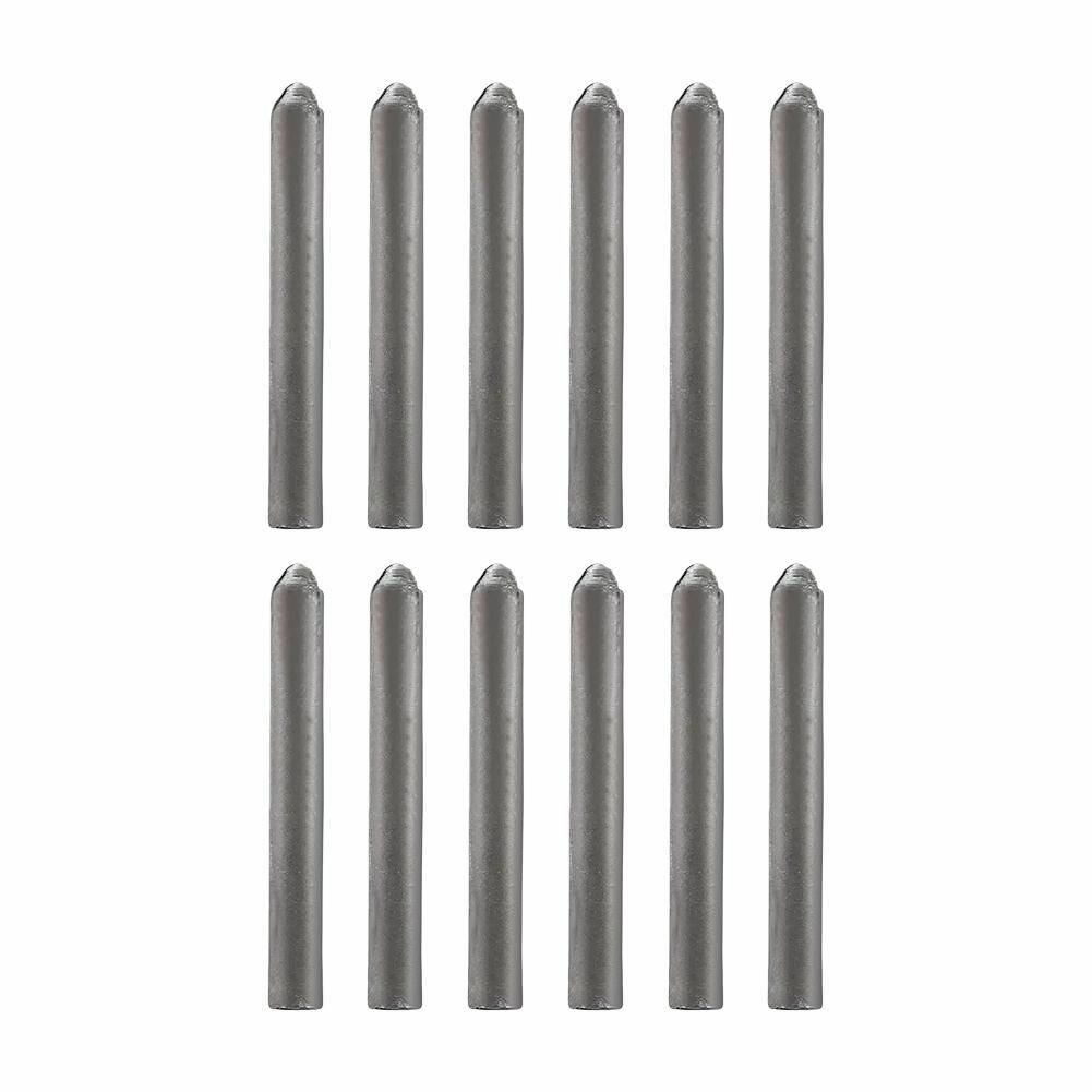 Легкие электроды алюминиевые стержни, сварочных электродов