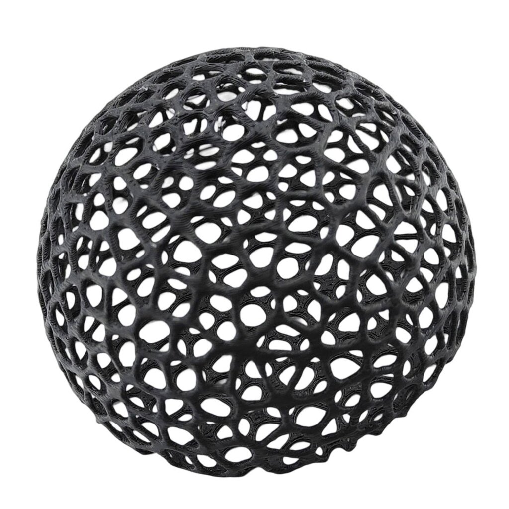 Искусственное Пещерное Укрытие для Отдыха Аквариумов Украшает Ландшафт для Украшения Внешнего Вида Аквариумов.