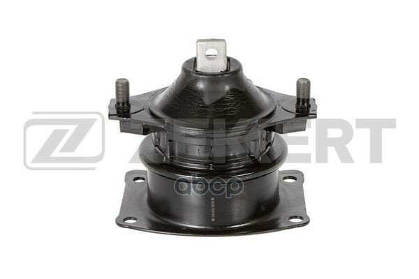 Опора двигателя перед. Acura MDX 07- Honda Accord VII 03- Legend IV 07- Zekkert арт. gm-3939