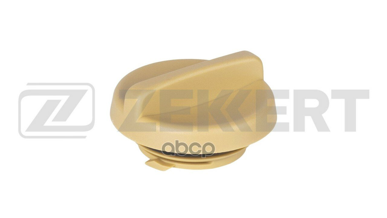 Крышка маслозаливной горловины Opel Astra F-J 93- Vectra A-C 92- Corsa B-E 96- Zafira A-C 99- Zekkert арт. bd-2031