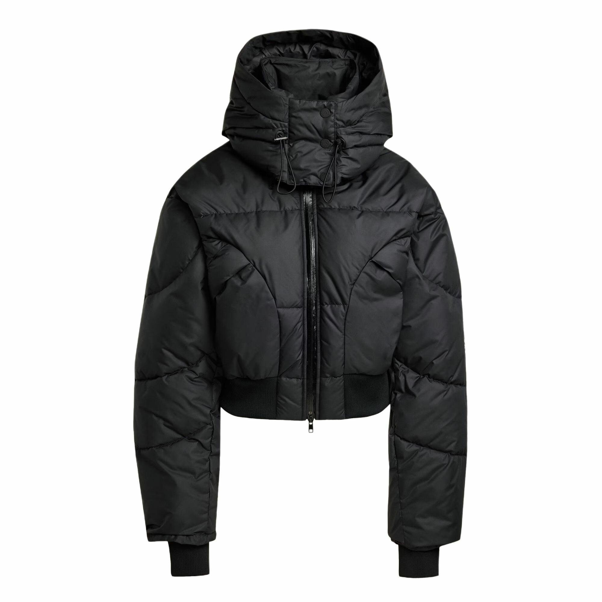 Куртка Stella McCartney