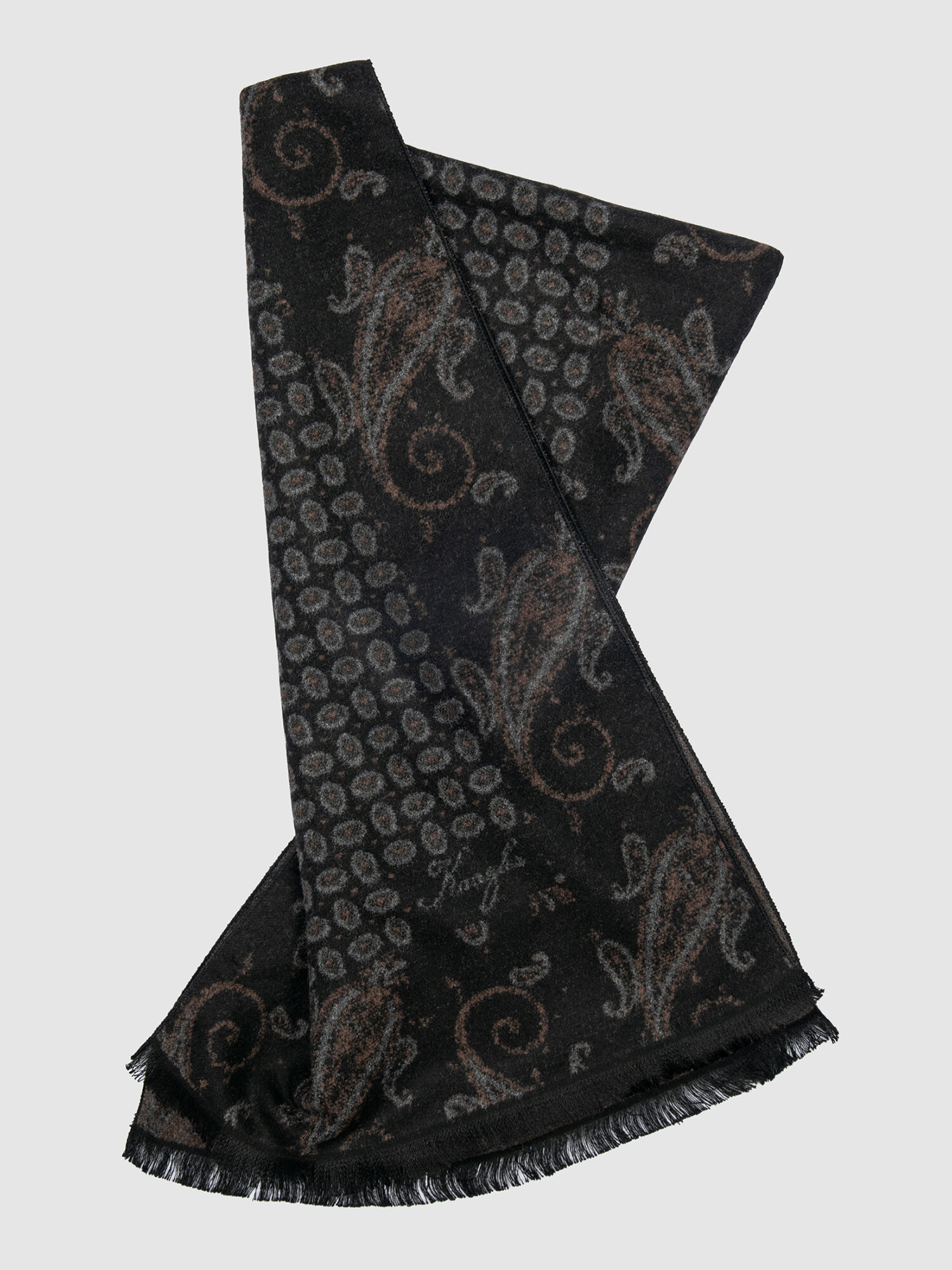 Кашне для мужчин