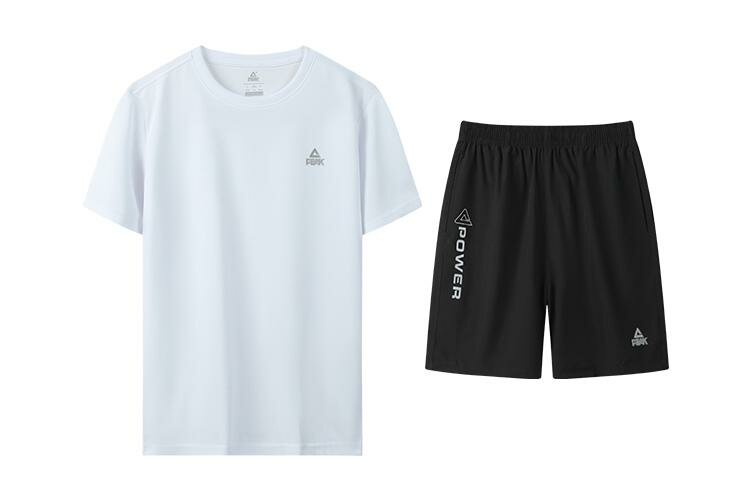 Комплект одежды Running Clothing Sets