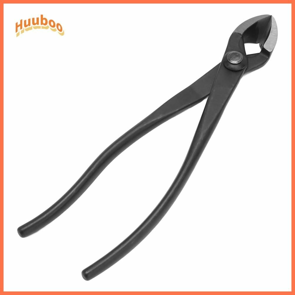 Набор садовых инструментов