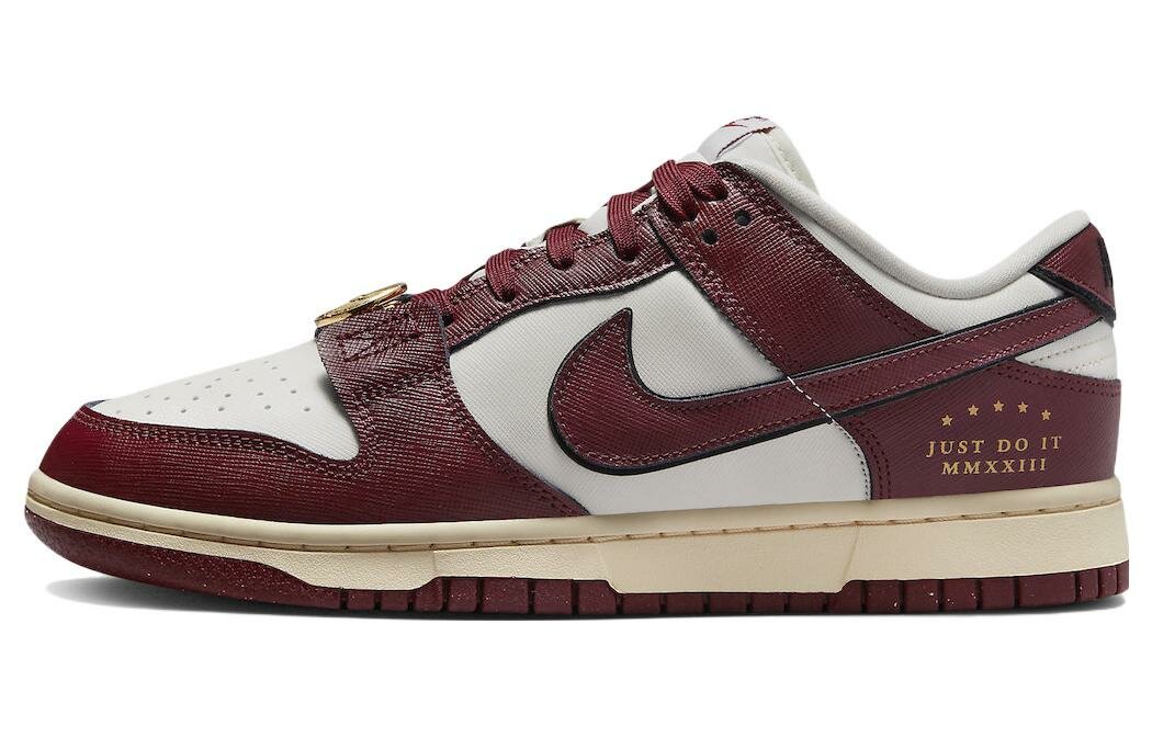 Кроссовки Dunk Low SE