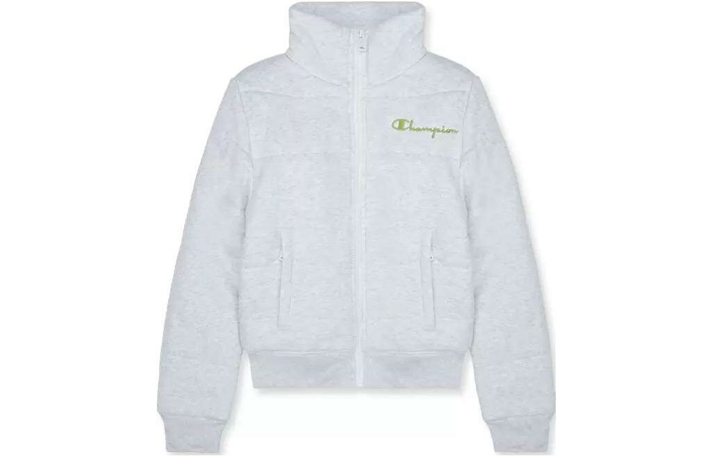 Куртка Champion Spring Collection