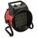 Тепловентилятор 3000w stv-2b A2172747
