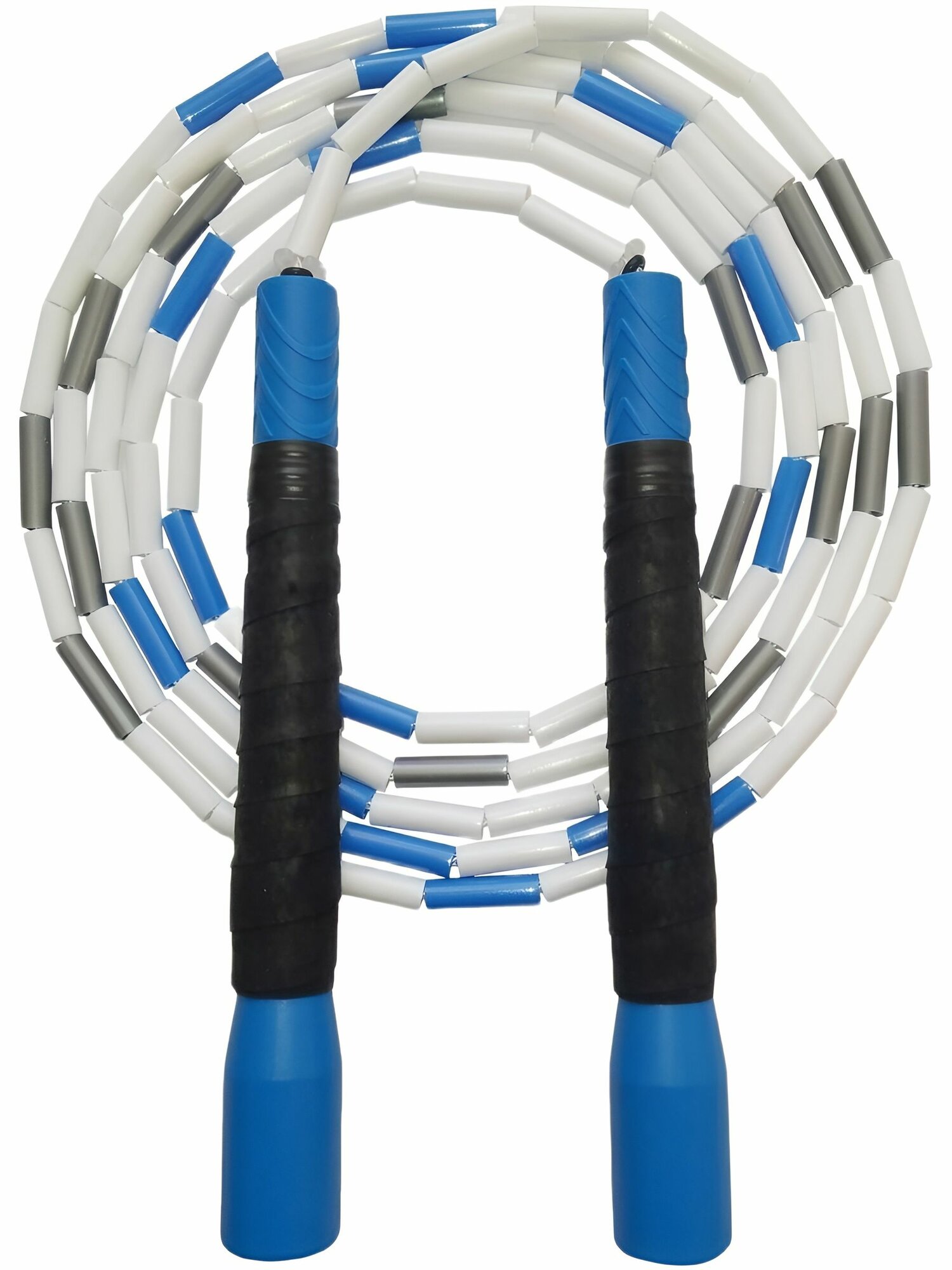 Скакалка бисерная