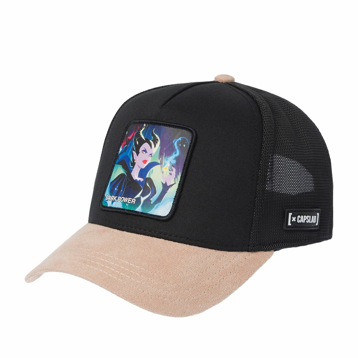 Бейсболка Базовая коллекция для мужчин и женщин