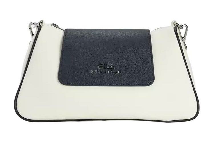 Сумка мини сумка женская FILA