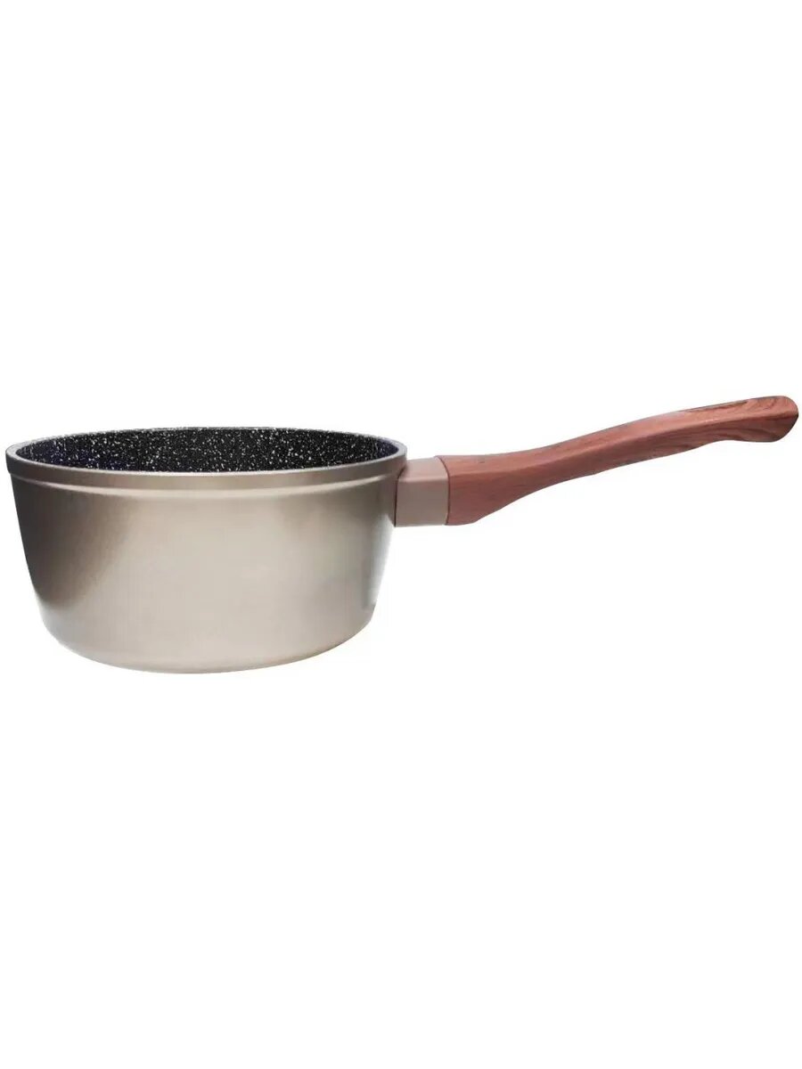 Ковш Dorato WR-1884 1,7 л