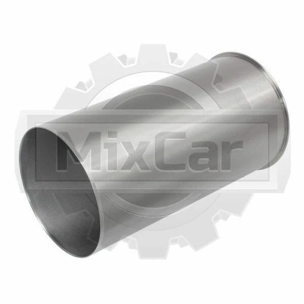 Гильза Isuzu 6BG1 тонкая (11126-12480)