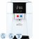 Кулер Ecotronic A1-TE