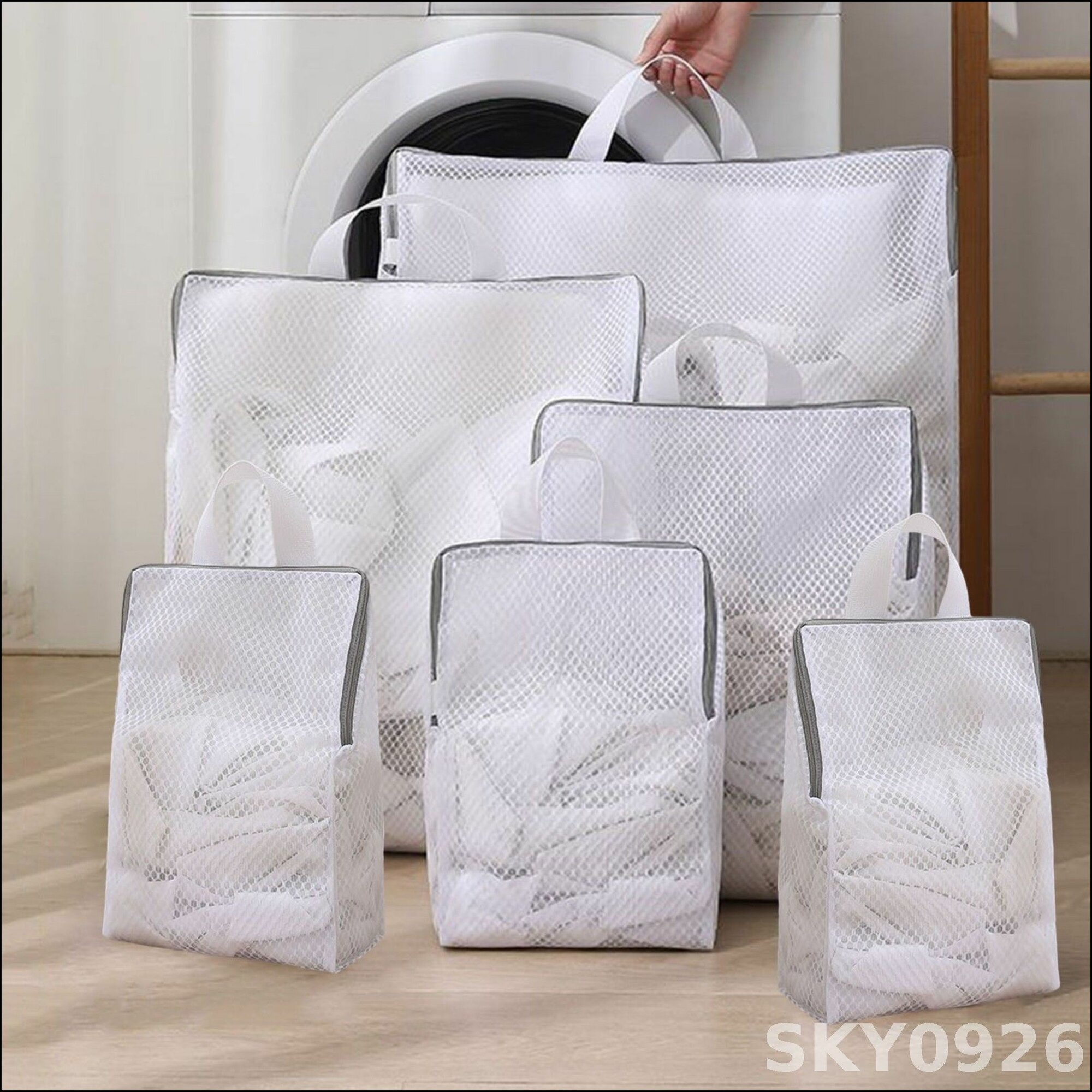 Бестселлер для белья