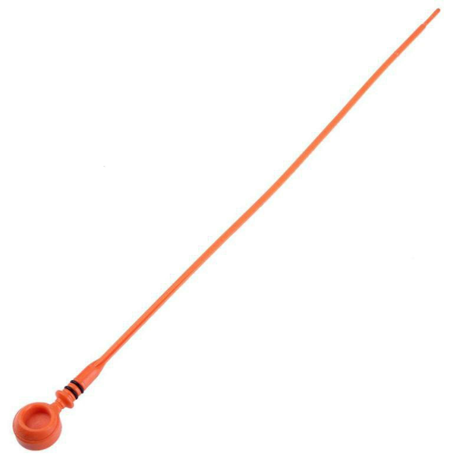 Датчик уровня масла в двигателе автомобиля Honda Civic 2006-2012