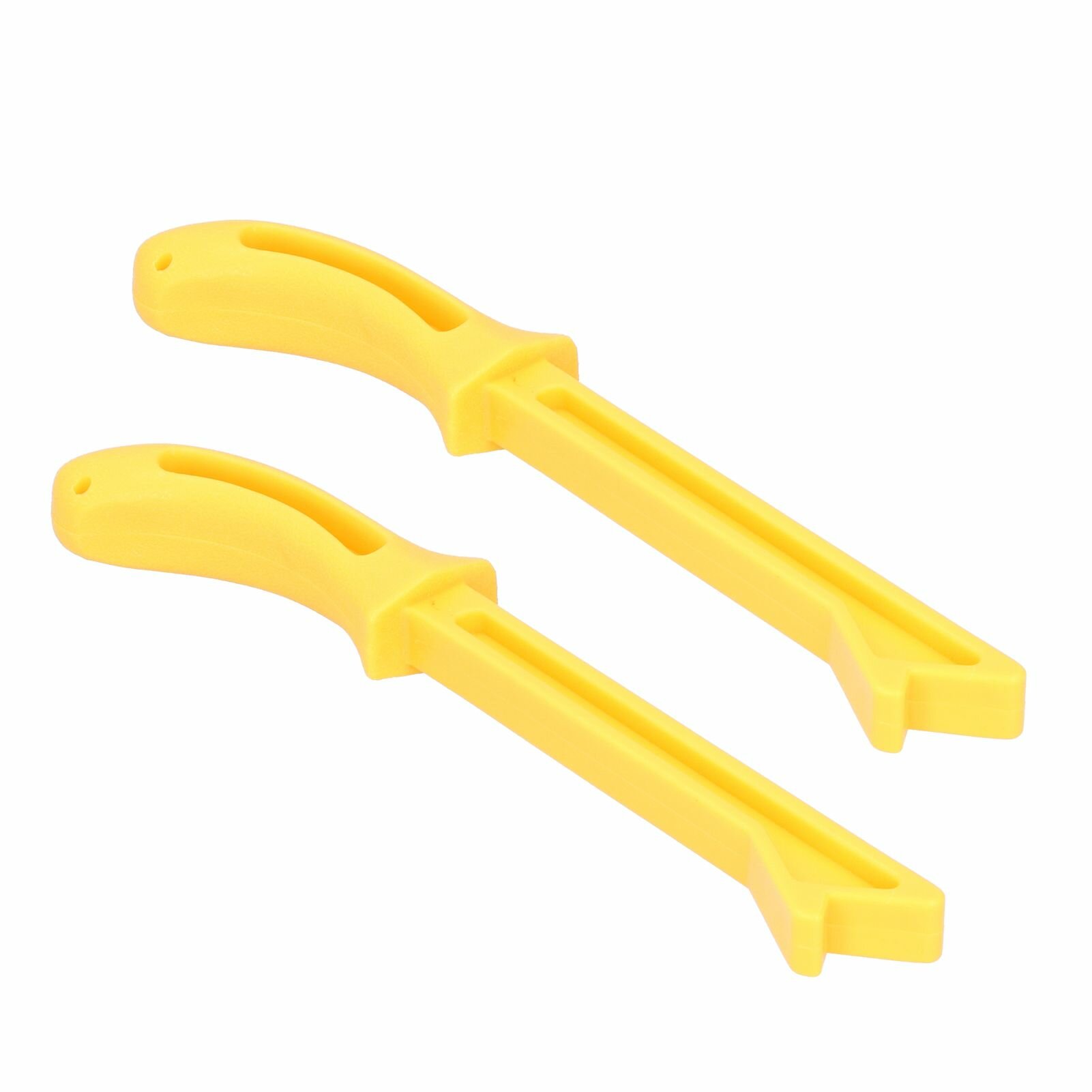 Безопасная ручка для деревообработки, инструменты для защиты рук для столярных работ, настольная пила, толкатель, строгальный станок, 2 шт.