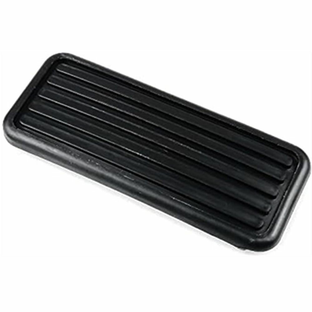 3шт Педаль Акселератора Тормозная Муфта Сцепления для Honda Civic 1990 1991 1992 1993-2000