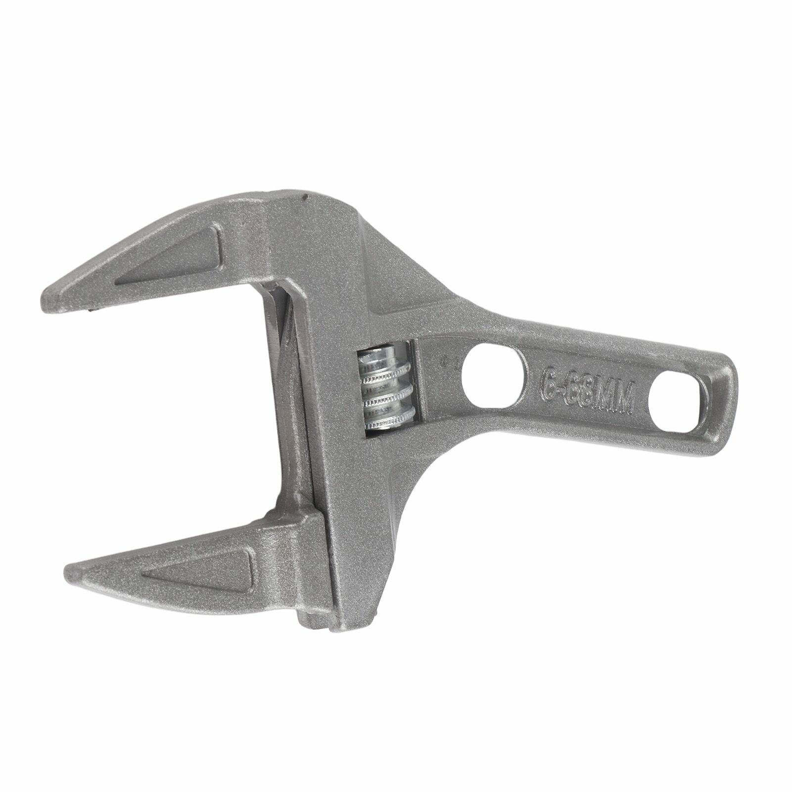 Смеситель для мойки, многофункциональный инструмент для установки сантехники, для туалета, кухни, ремонта сантехники, установки