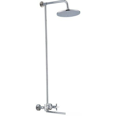 AV Engineering AVROL15-D35