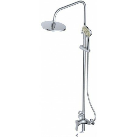 AV Engineering AVJAS16-A080-335