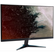 UM. HV0CD.103 Acer VG270KL1bmiipx 27', ZeroFrame, Black, IPS, 3840x2160, 0,5ms, ...