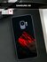 Чехол на Samsung Galaxy S9 / Самсунг Галакси С9 с принтом Красная гора