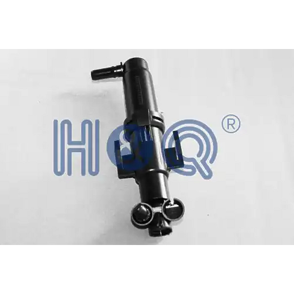 H&Q 70101006 форсунка омывателя фар BMW (БМВ) f07, f10, f11, f18 r