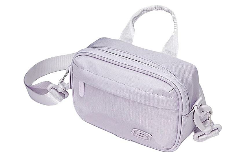 Сумка Skechers Tranquil Orchid Purple