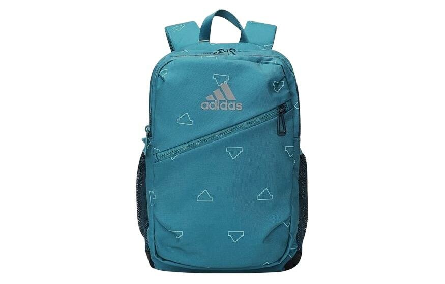 Сумка adidas, синий