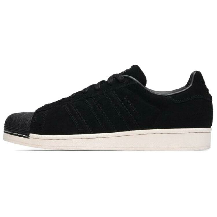 Кроссовки Adizero Boston 10