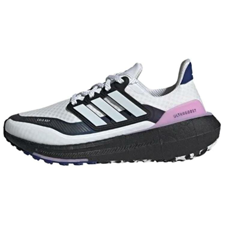 Кроссовки Ultra Boost Light