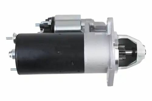 Стартер 12V 1.4KW 9T BMW E36/E34/E46/E39/E60/E83/E85 90>