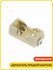 Держатель предохранителя (SMD1808/2410)