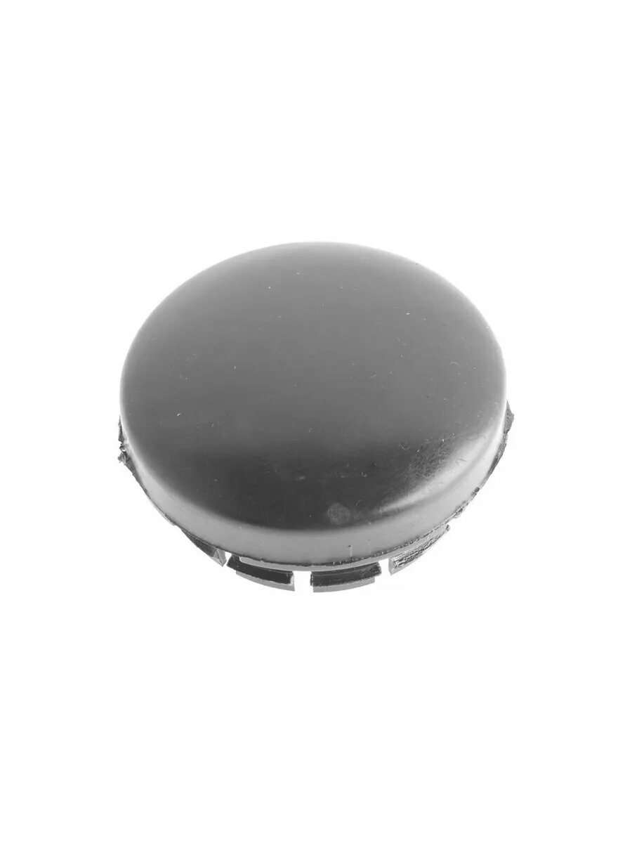 Колпак ступицы колеса ВАЗ(LADA)-2110, автопласт, 2110-3104065