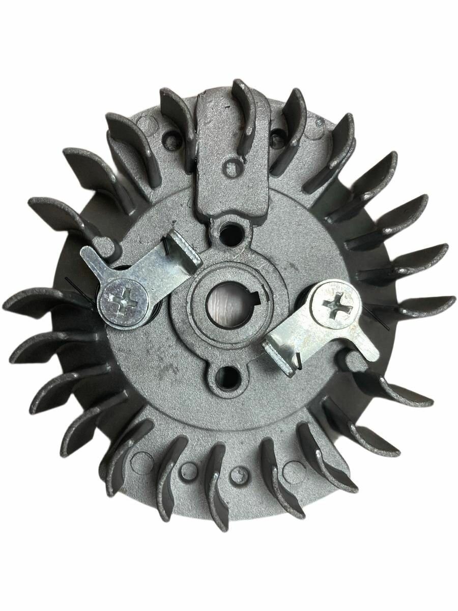Маховик на бензопилу SD-Master 4500/5200