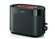 Тостер Bosch TAT2M123