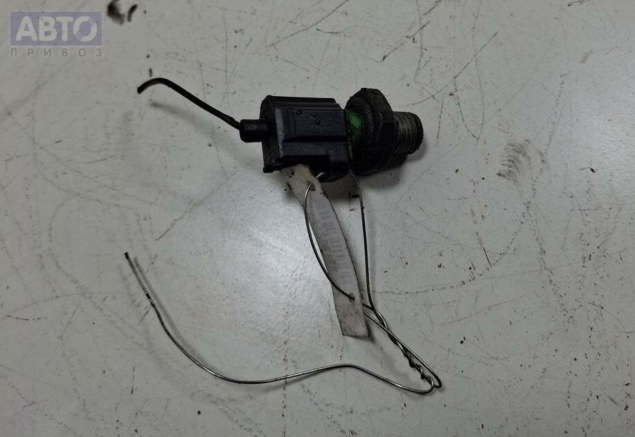 Датчик давления масла Ford Focus 1 (1998-2005)