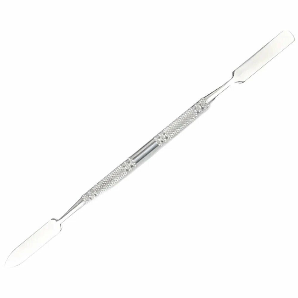 Краска для макияжа лица на Хэллоуин