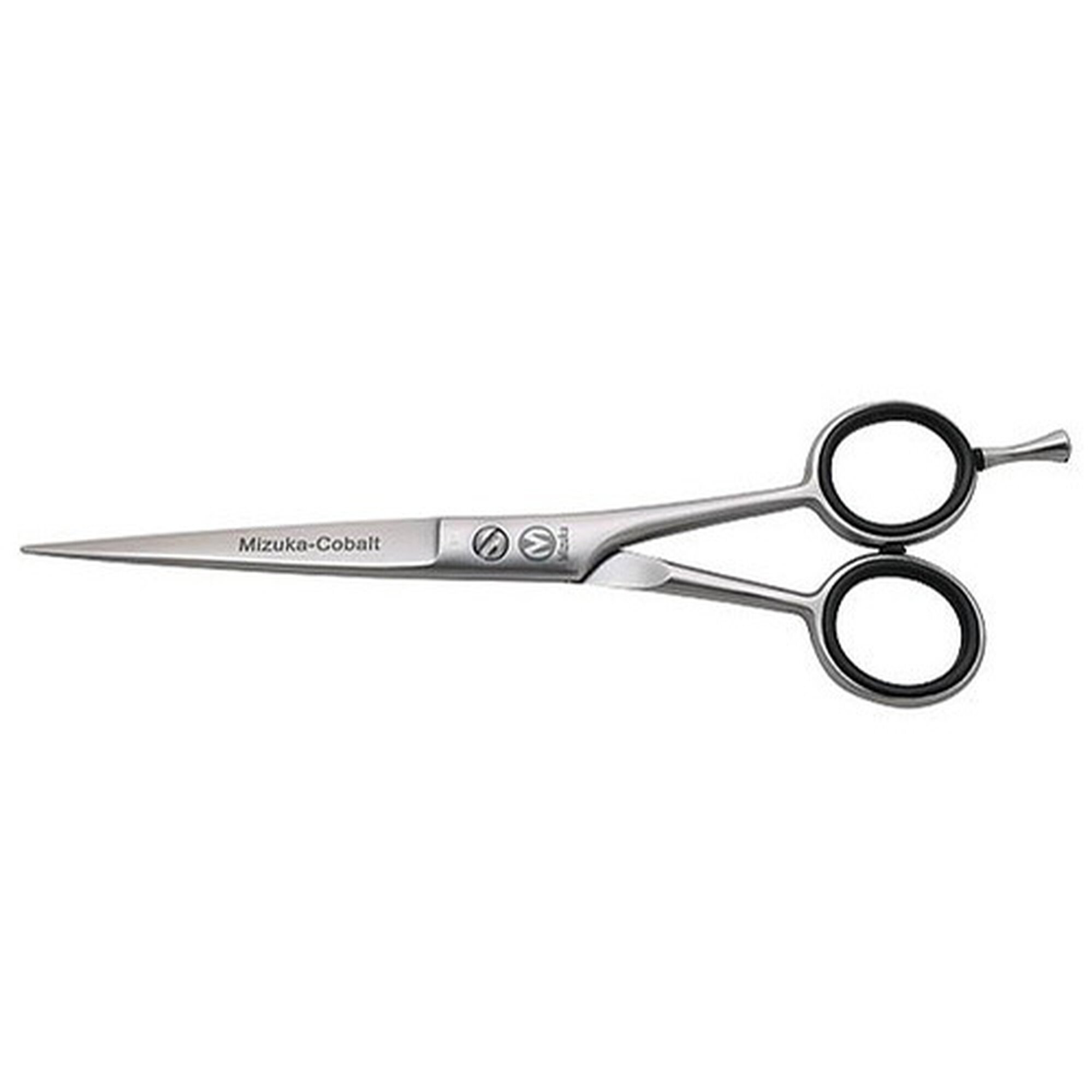 Ножницы парикмахерские Mizuka PBS-265T Pro-Lite, 6.5", нержавеющая сталь, матовое покрытие