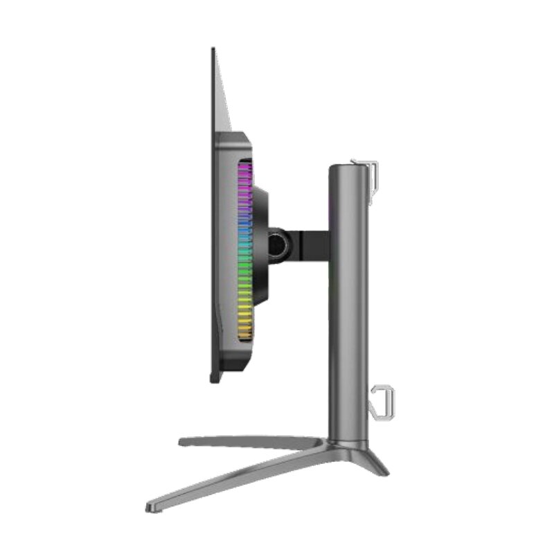 Монитор ABR MA265S Pro — фото 1