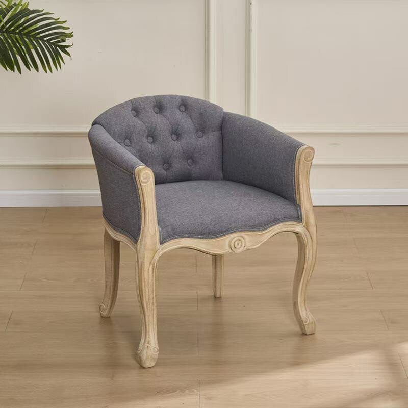 Baiyansong Кресло , 1 шт, 50х45х70 см