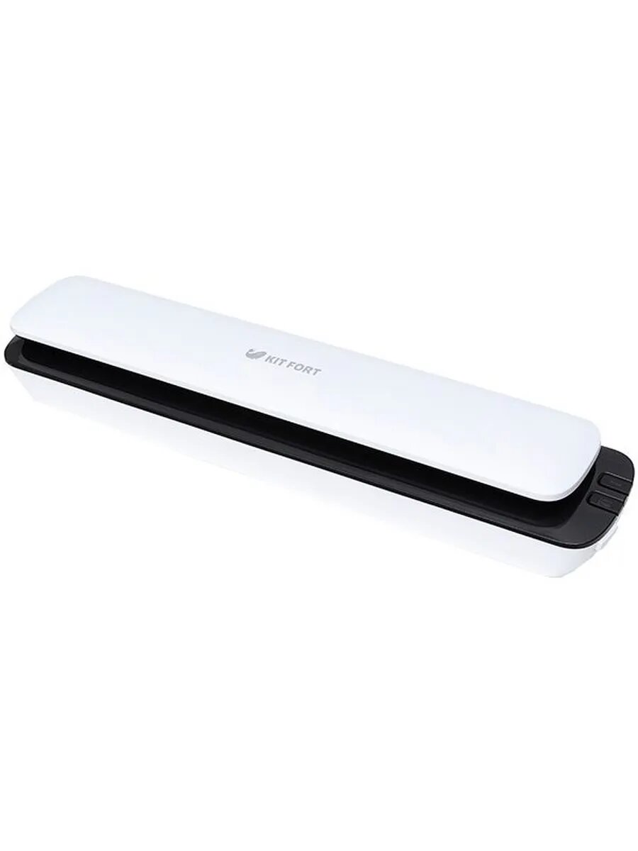 Вакуумный упаковщик Kitfort КТ-1503-1