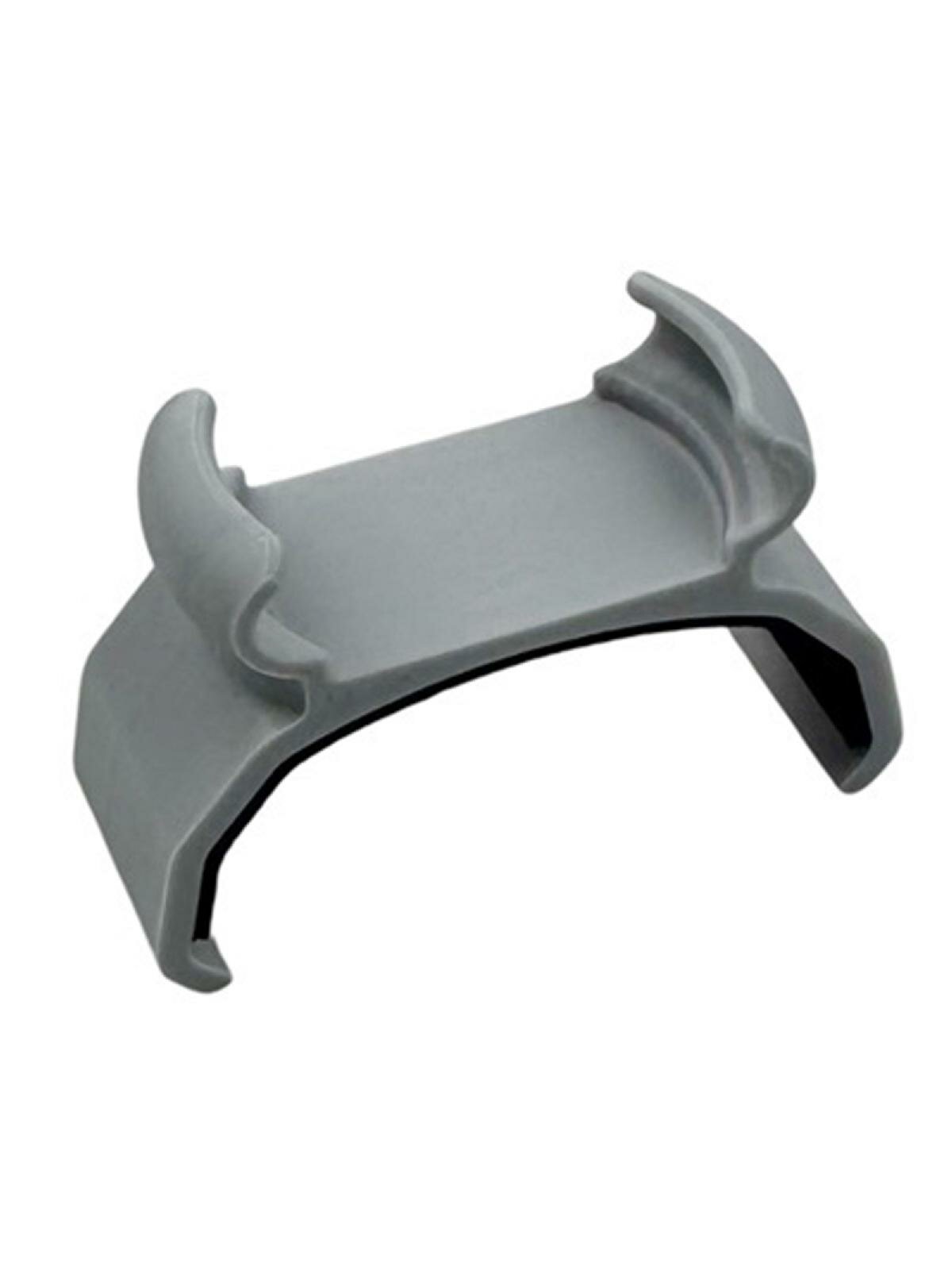 Печатная плата для электрических машинок для стрижки 8148 Интеллектуальная система защитного отвода тепла