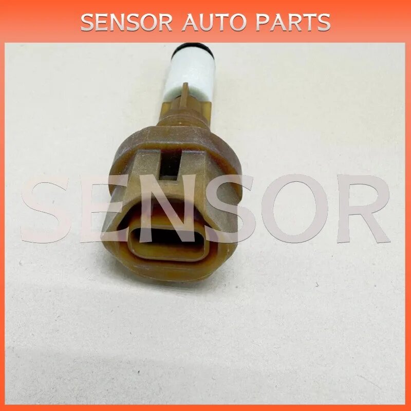 1635420017 для Ssangyong Actyon, Kyron, Rexton, Korando C, Musso, Rodius, Tivoli, датчик уровня масла